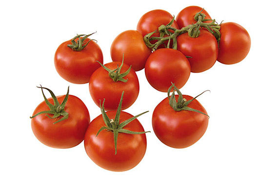 Tomate - Bio-Saatgut | Voltz Maraîchage